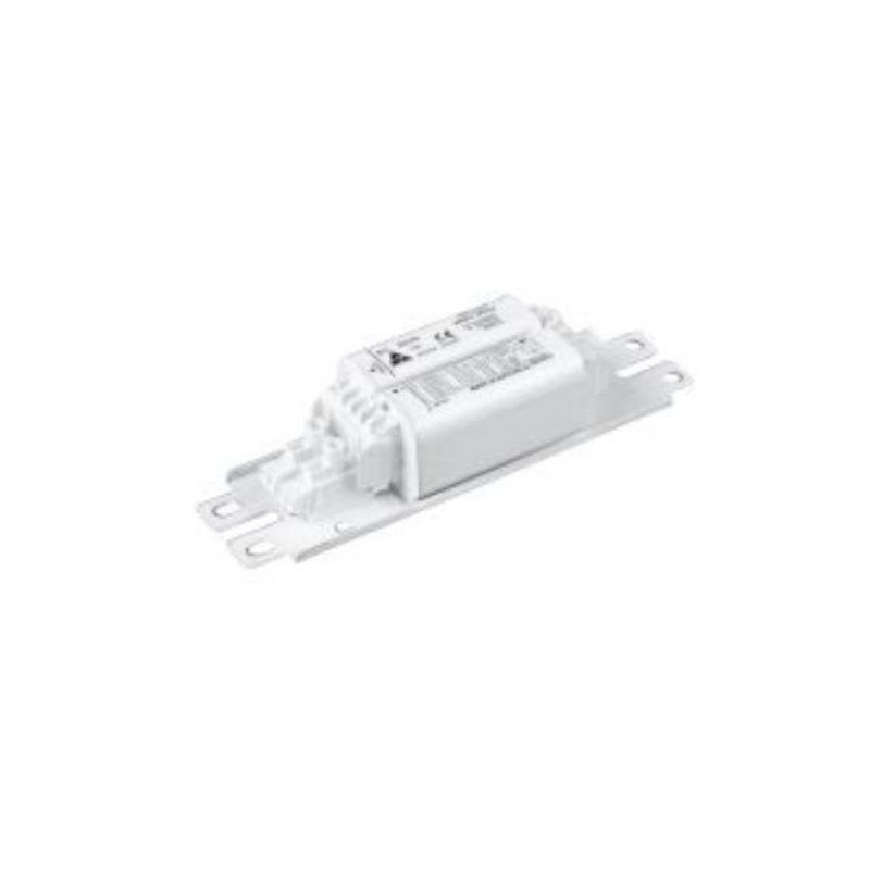 Fluoro Ballast Magnetic 230V 191mm F/32W Linear Lamp - Go Electrical