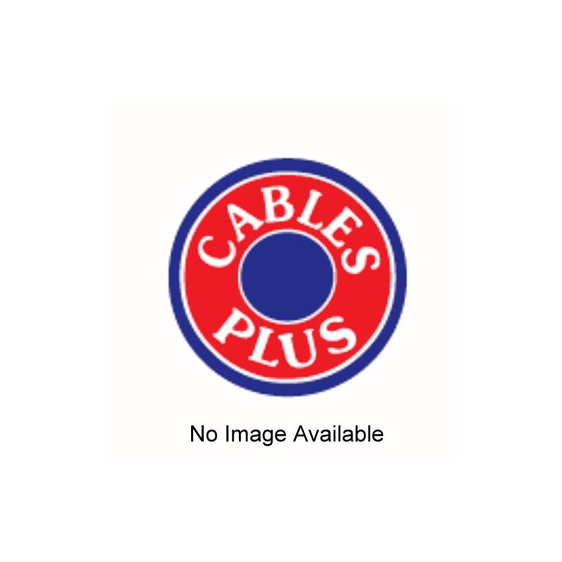 Siemens Protoflex VSD/EMC Cable Screened 3 Core & 3 Earth 16mm 0.6/1kV ...