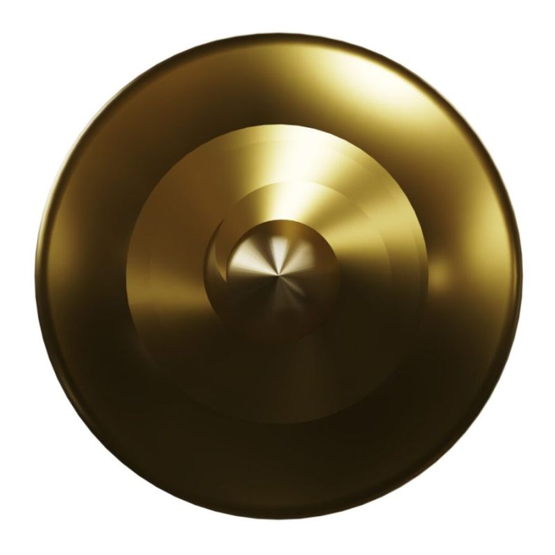 Bugle 7G Needle Point 25mm x100 | Go Electrical