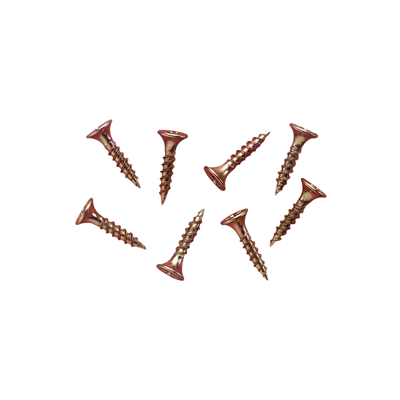 Clipsal Self Drilling Screw 7Gx20mm Bugle Pozi Needle Point Steel Zinc ...