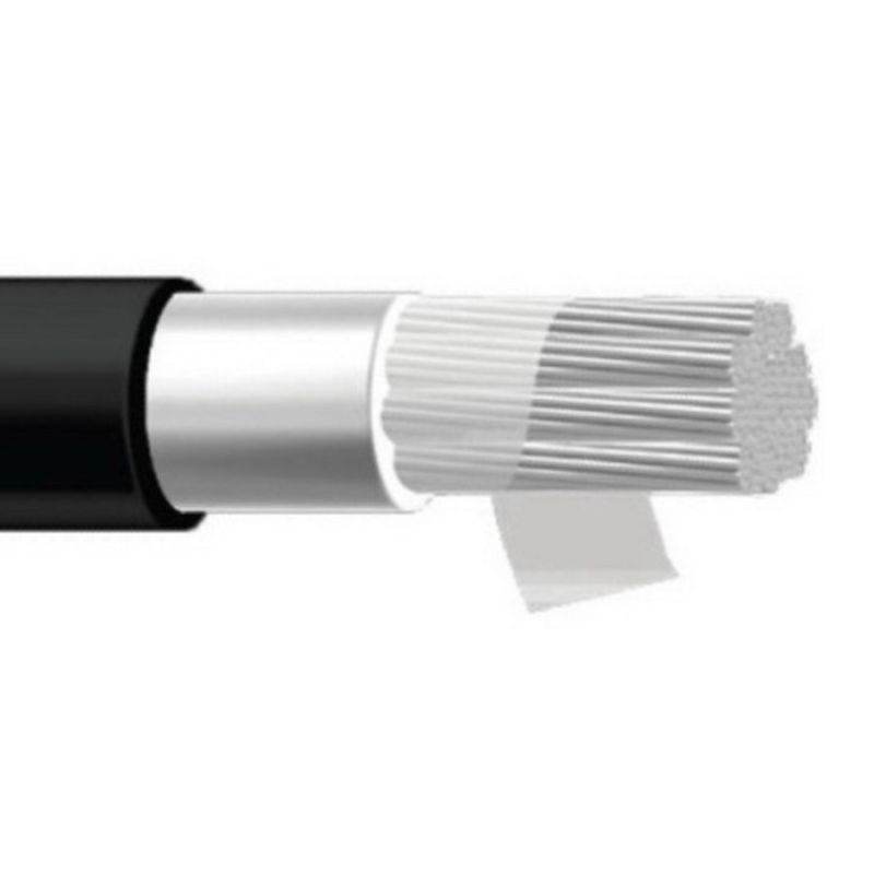 Elcon Cables 50mm SDI Cable 100mtr - Go Electrical