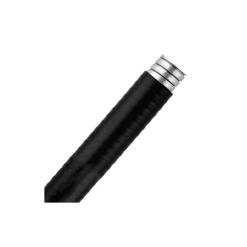 Flexicon Flexible Conduit Metal Liquid Tight Heat Resistant 25mm 25M ...