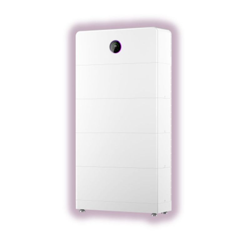 Goodwe ESA Single Phase Inverter 5kW | Go Electrical