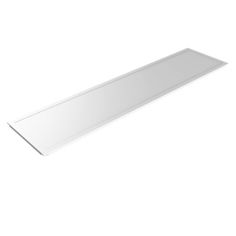 Ledvance Osram LED Panel LED 27/33W 220 to 240V 50to60Hz 3240 to 4000Lm ...