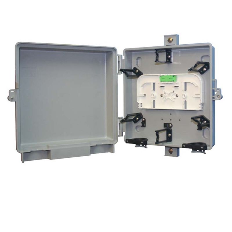 Madison NBN Premises Connection Device - Go Electrical