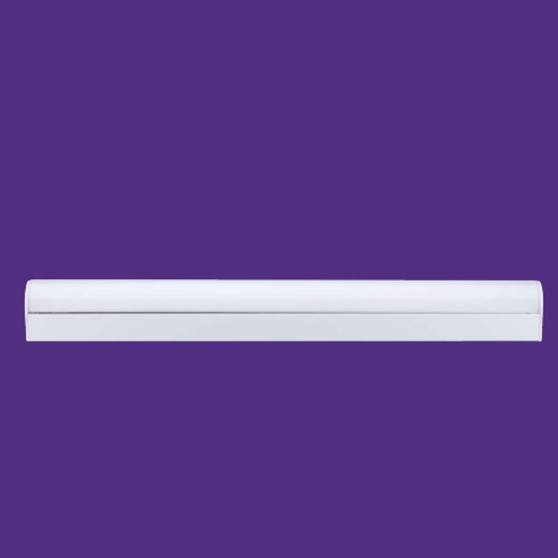 Philips Ecolink Standard LED Batten 20W Tr-Colour 4000/5000/6500K ...