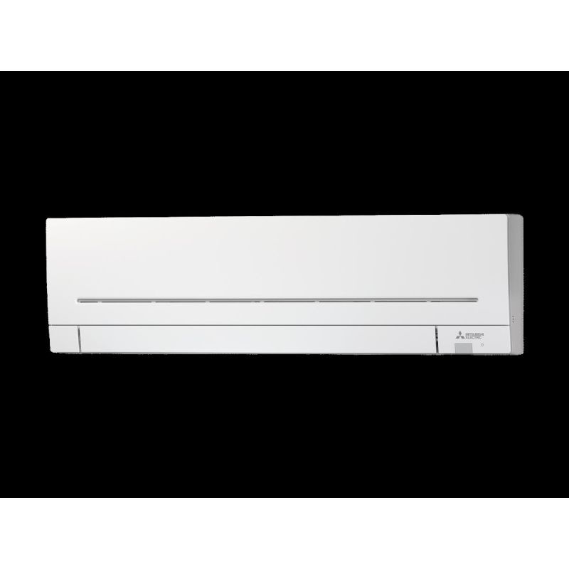 9KW Split System | Go Electrical