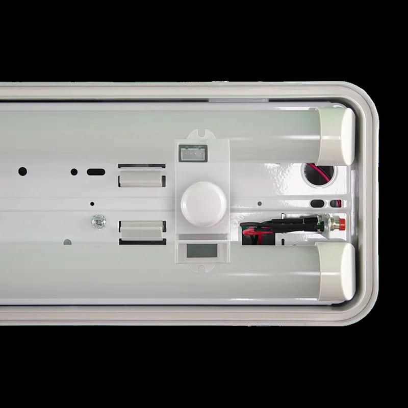 Sensor Module (for Ocean or Bronte) | Go Electrical