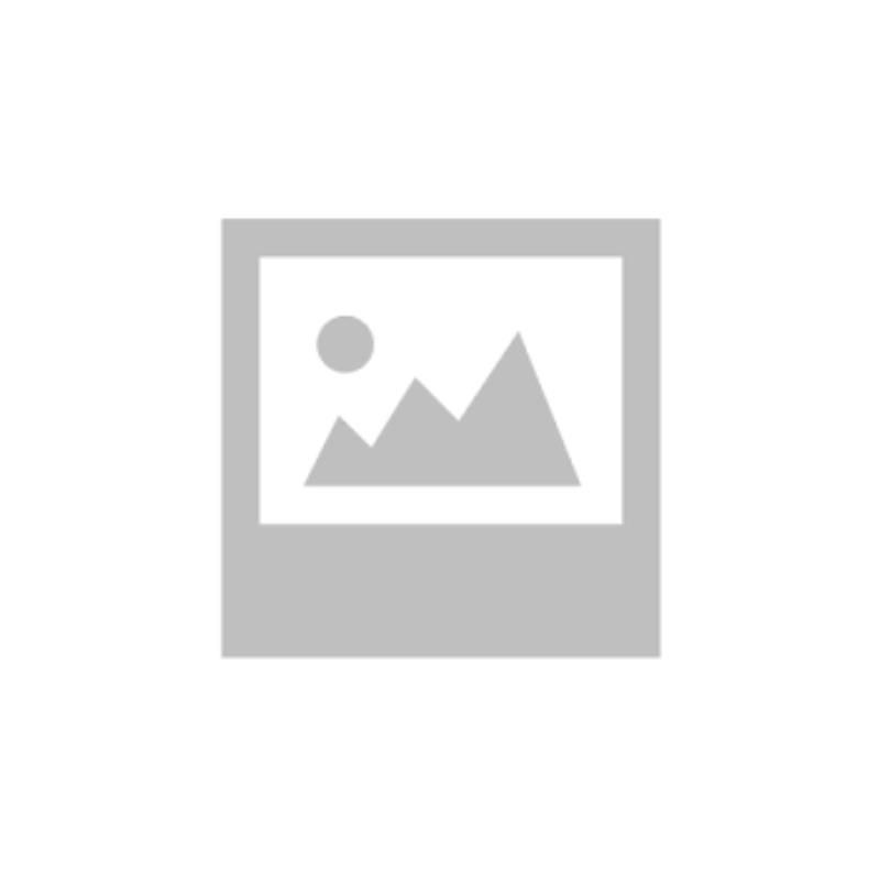 Sigenergy Label Kit Indoor | Go Electrical