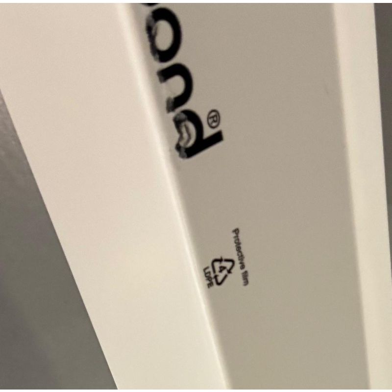 AIRCON TRUNKING COLOURBOND ALL COLOURS 2.4M | Go Electrical