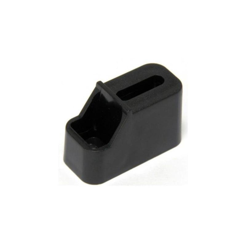 Insulating foot suit neutral bars | Go Electrical