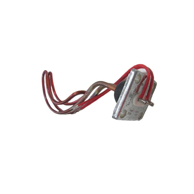 Rheem Hot Water Element Sickle 4800W For All Heaters/Hot Water System ...