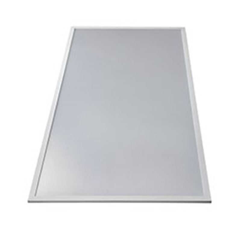 Robus Dallas LED Backlit Panel Low Flicker 50W 1660/1810/1700lm 3/4/6 ...