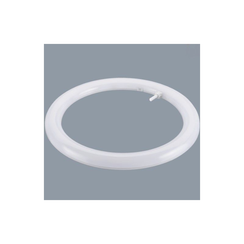 SAL LED Conversion Kit 12W 240V 1100/1300/1200lm 3/4/5.7K Opal - Go ...