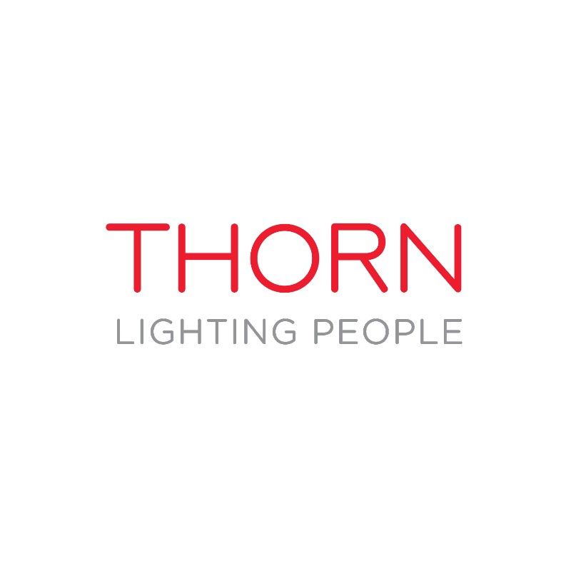 Thorn Mundial Metal Halide Lamp High Output Tubular Double Ended 2000W ...