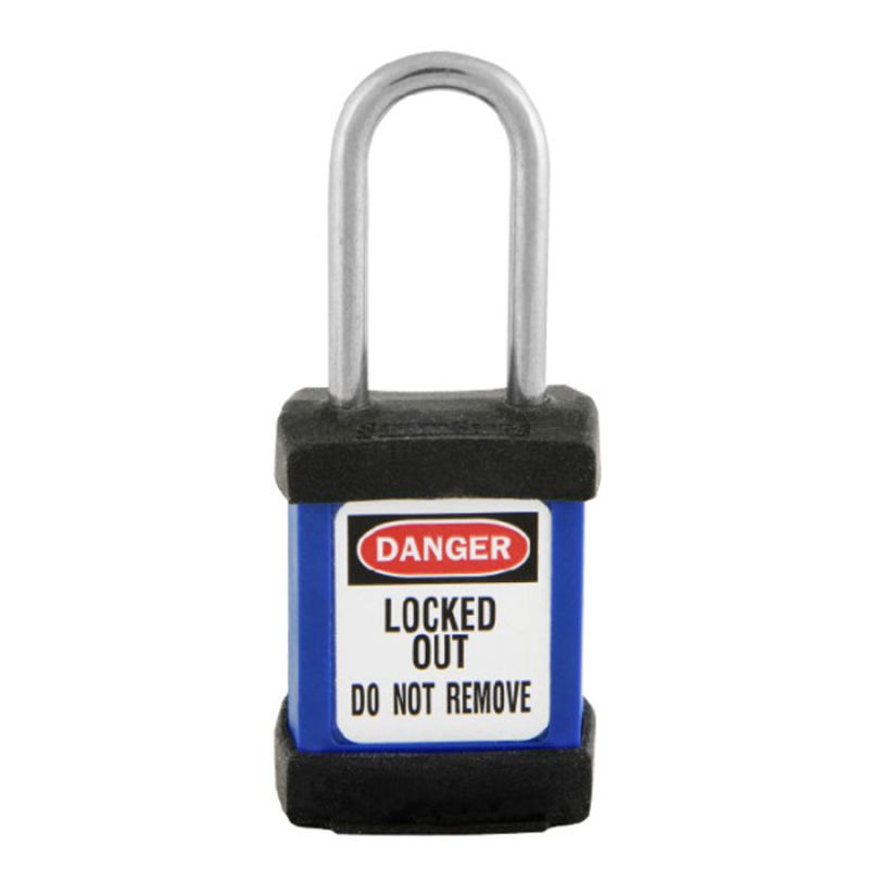 S/Lock S31 Kd Blu | Go Electrical