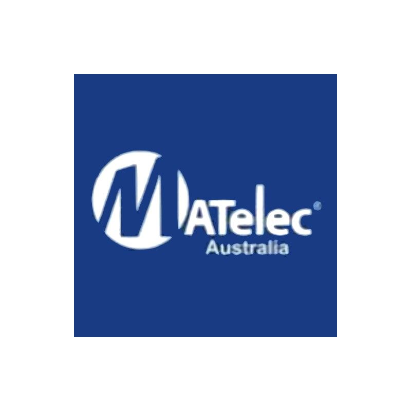 Turnbuckle High Quality Steel 8mm Hook and Eye - Go Electrical