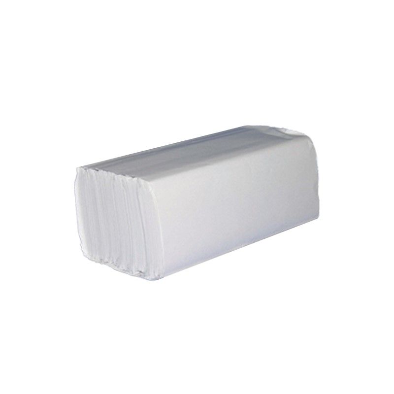 Lint-Free Replacement Tissues for ELS466 | Go Electrical