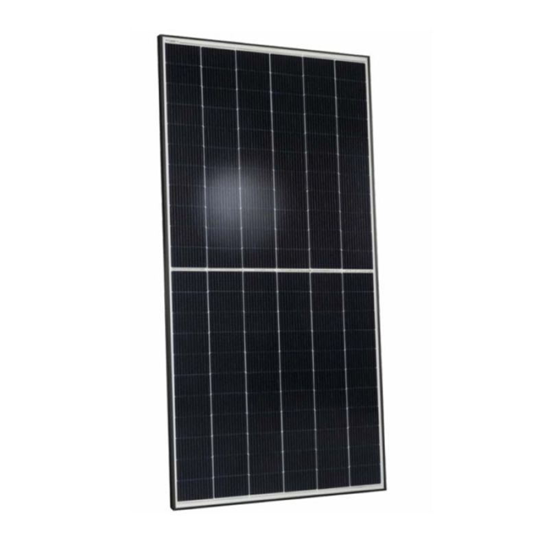 QCell 415W Mono Q.PEAK DUO ML-G10 132 Half Cells 25yr - Go Electrical