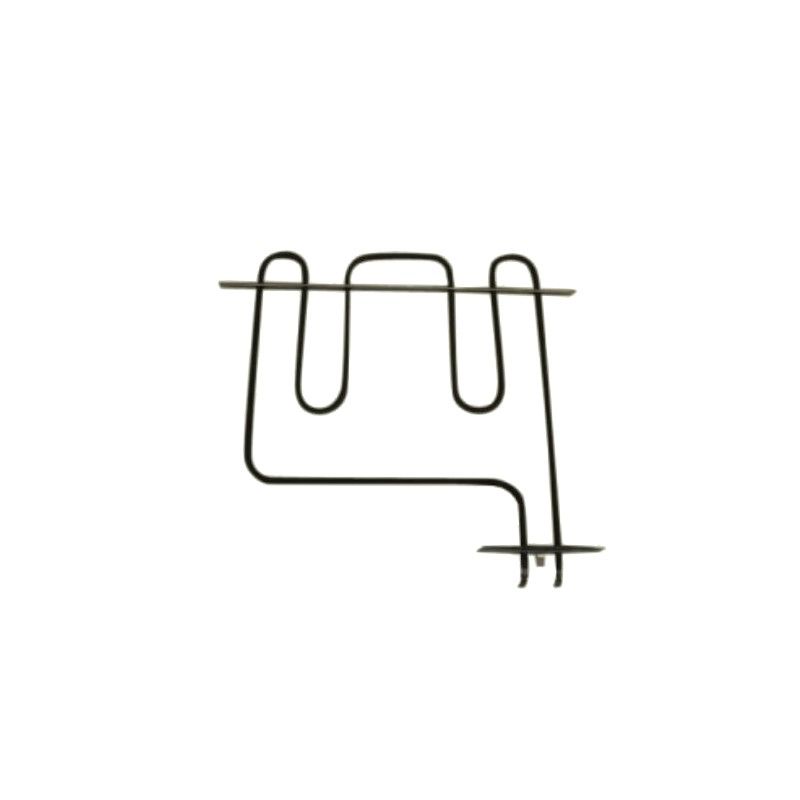 Stokes Oven/Grill Element 1000W For Smeg and Omega Oven | Go Electrical