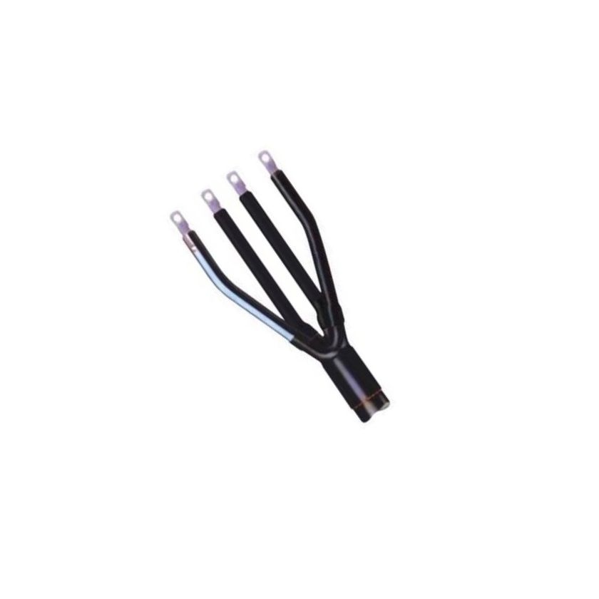 Cable Termination Kit F/95-150mm-Suit XLPE 3 Core Cables - Go Electrical