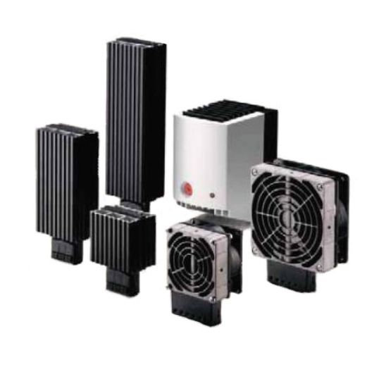 Enclosure Anti-Condense Heater | Go Electrical