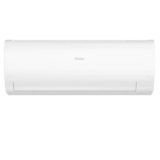 Haier Tempo M 2.5kW Wall Mounted Indoor Unit - Go Electrical