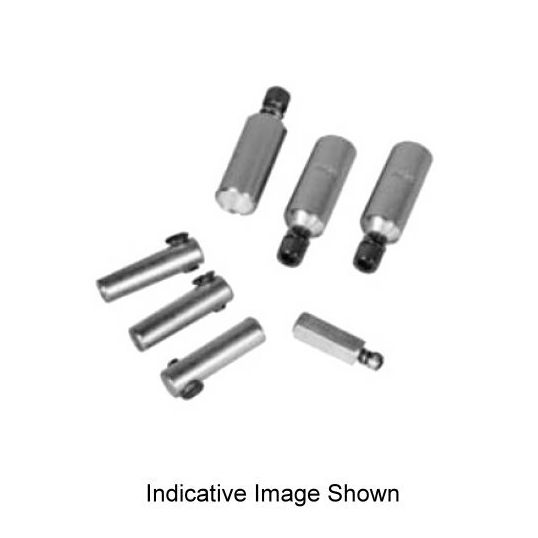 Macey Pilot Thimble For 150A Restrained Plug - Go Electrical