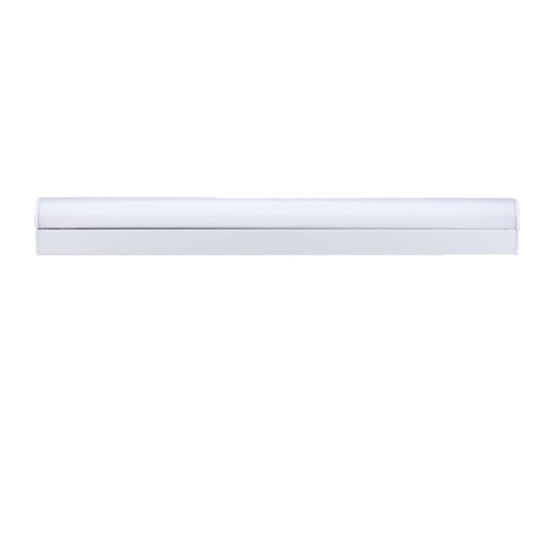 Philips Ecolink LED Batten 40W 4000/5000/6500K White 1200mm - Go Electrical