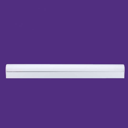 Philips Ecolink Standard LED Batten 20W Tr-Colour 4000/5000/6500K ...