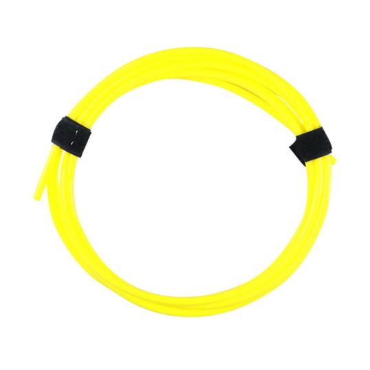 3/8 Yellow Polybender 3M Pack | Go Electrical