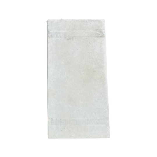 900mm x 450mm x 50mm Slab Reinforced Concrete for Battery | Go Electrical