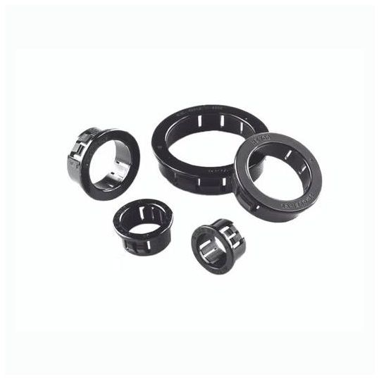 Nylon Snap Bushing 38mm | Go Electrical