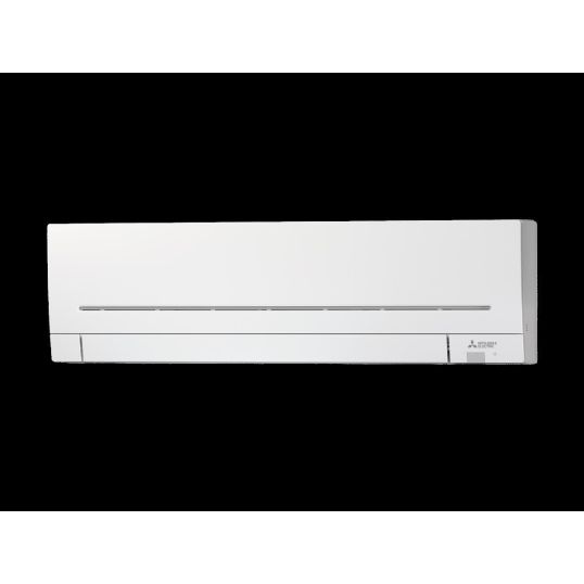 7.1KW Split System | Go Electrical