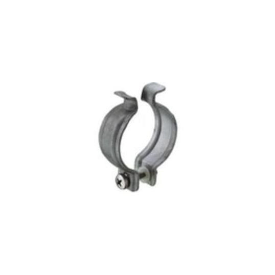 40-44MM CONDUIT CLIP HDG | Go Electrical