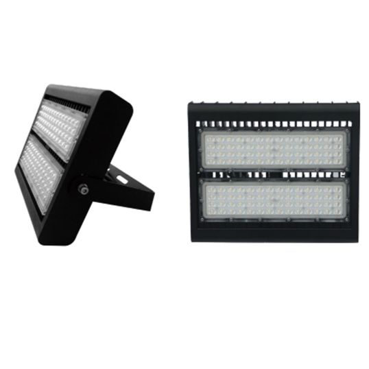 Renelite LED Floodlight 200W 5000K 28000lm - Go Electrical