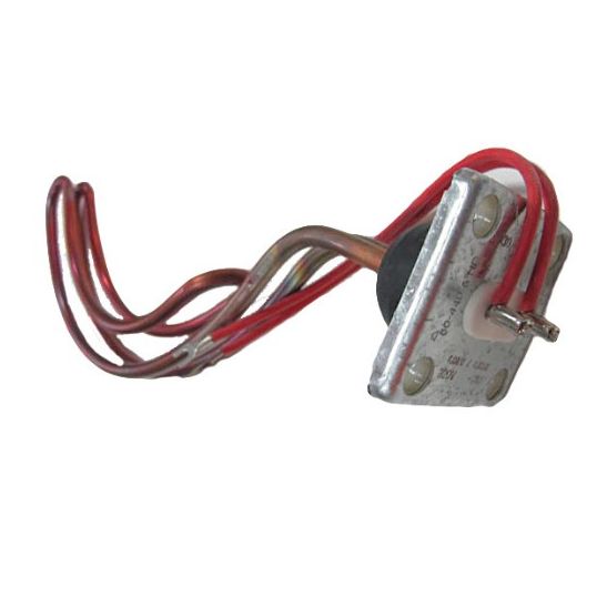 Rheem Hot Water Element Sickle 4800W For All Heaters/Hot Water System ...