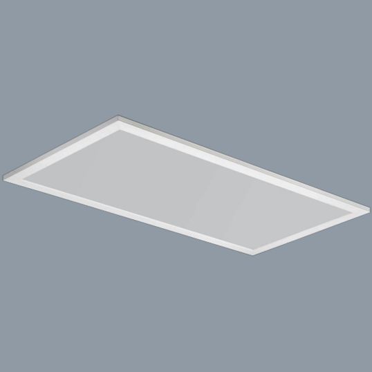 SAL MK II LED Panel Light 30W 3000/4000/5700K 3100/3200/3300lm ...
