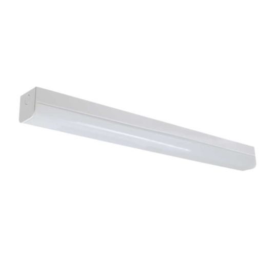 SAL Emergency LED Batten 20/12W 240V 3000/4000/5700K 2370/2600/2460lm ...