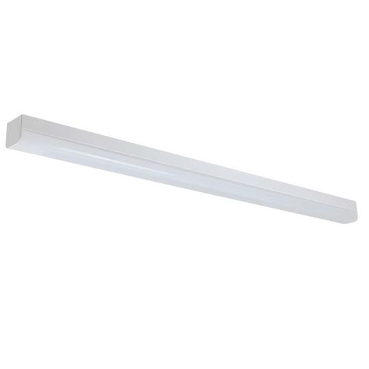 SAL Ecoline MKIII LED Batten Narrow Diffused 20/40W 3000/4000/5700K ...