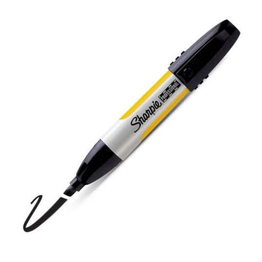 Mini Marking Pen | Go Electrical