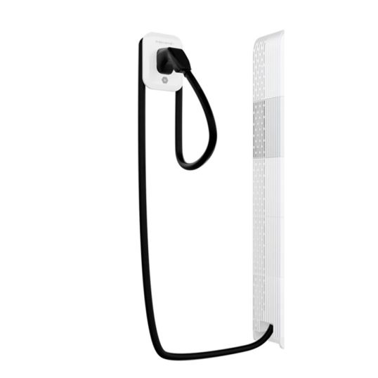 SIGENERGY EV DC CHARGING CABLE 10M CCS2 | Go Electrical