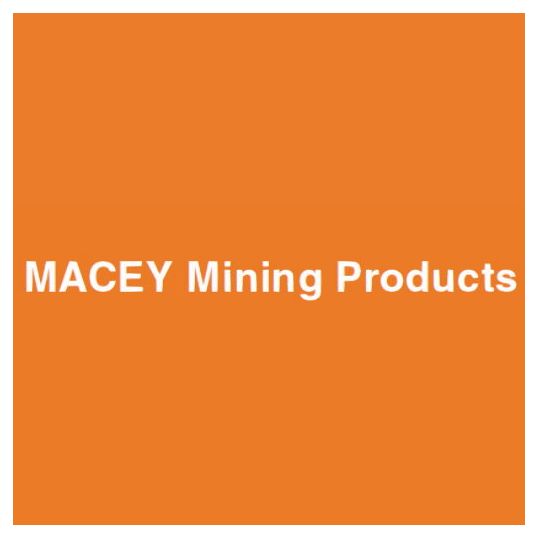 Macey Monitor Plug Fuse For Dummy Plugs | Go Electrical