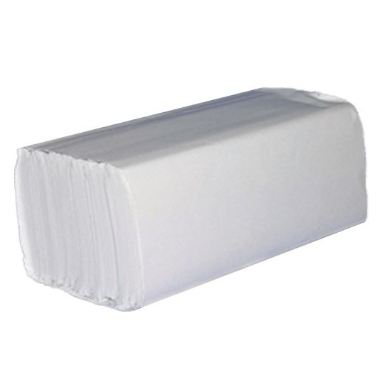 Lint-Free Replacement Tissues for ELS466 | Go Electrical