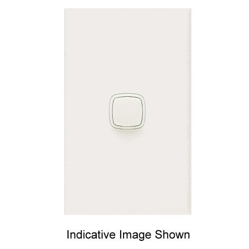 light switch with time delay