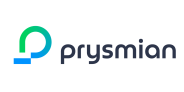 Go Electrical Supplier: Prysmian
