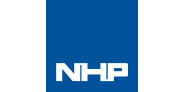 Go Electrical Supplier: NHP